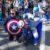 COMIC CON - July 21, 2026 - National Today