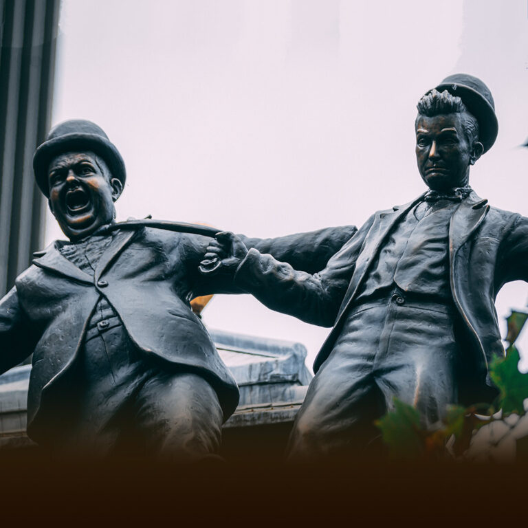 HERITAGE TREASURES DAY - January 11, 2027 - National Today