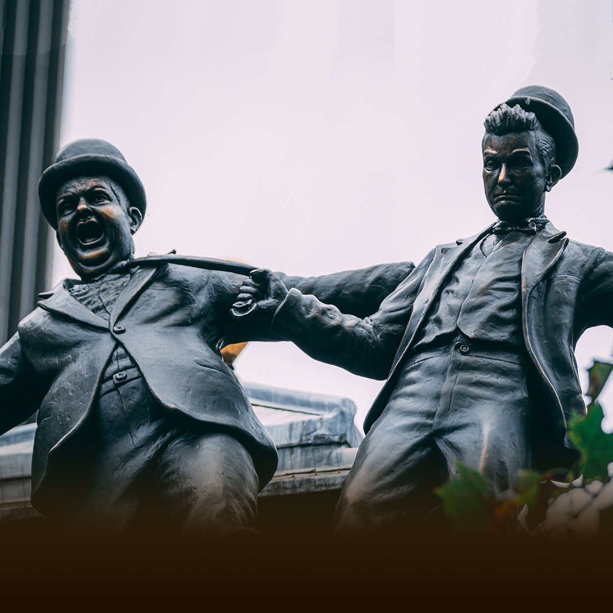 NATIONAL SUNDAY SUPPER DAY - January 11, 2026 - National Today