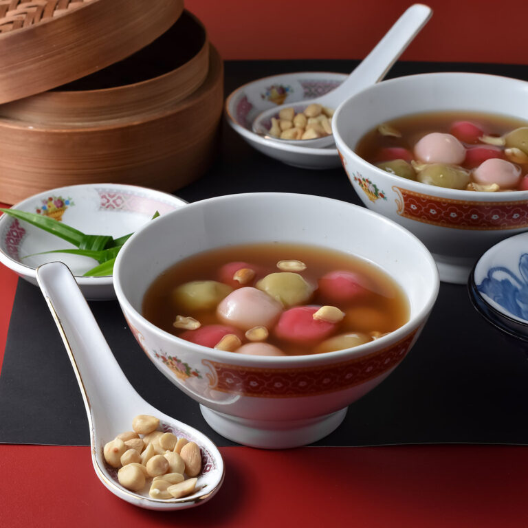 YULE - December 21, 2026 - National Today