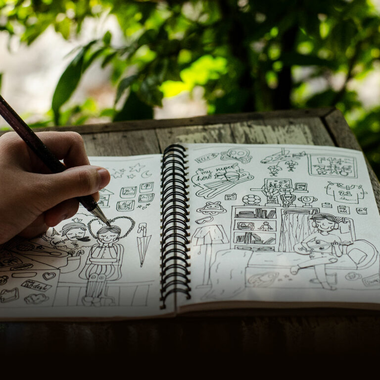 NATIONAL FOOD BANK DAY - September 4, 2026 - National Today