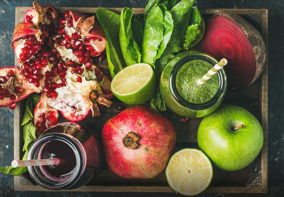 EAT MORE FRUITS AND VEGETABLES DAY May 21 2024 National Today