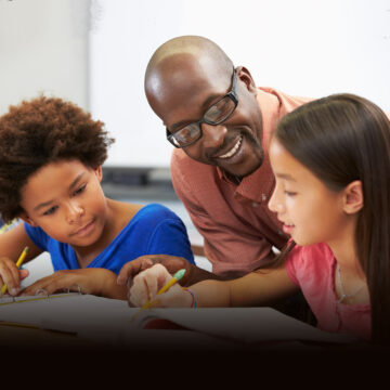 CIVIL RIGHTS DAY - January 20, 2025 - National Today