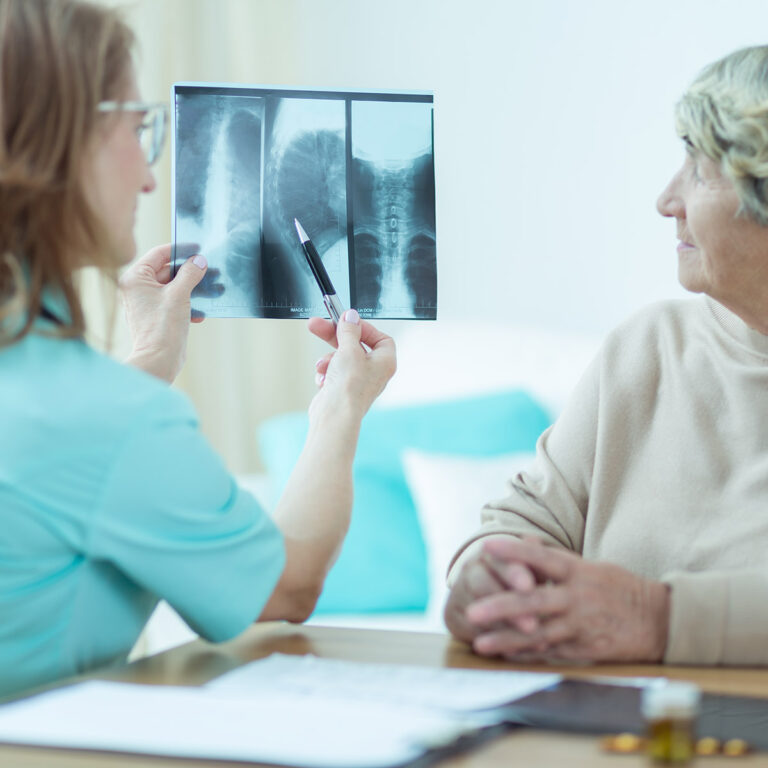 NO NAME-CALLING WEEK - January 19-23, 2026 - National Today