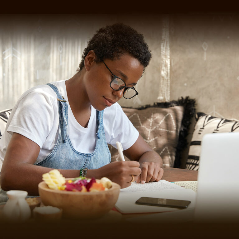 NATIONAL IOWA DAY - February 8, 2026 - National Today