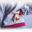 WORLD HELLO DAY - November 21, 2024 - National Today