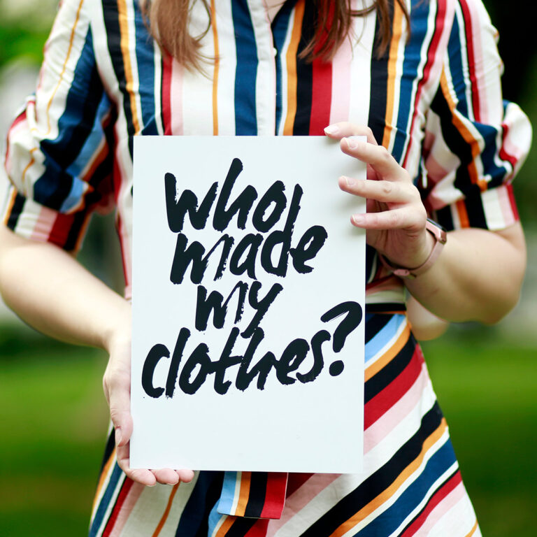 NATIONAL SKIPPING DAY - April 24, 2025 - National Today