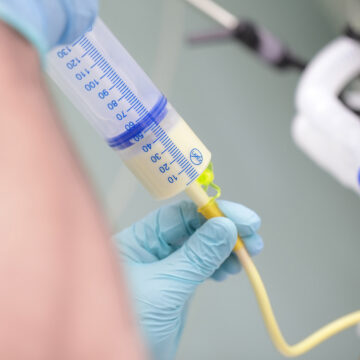 Love the Bus Month - National Today