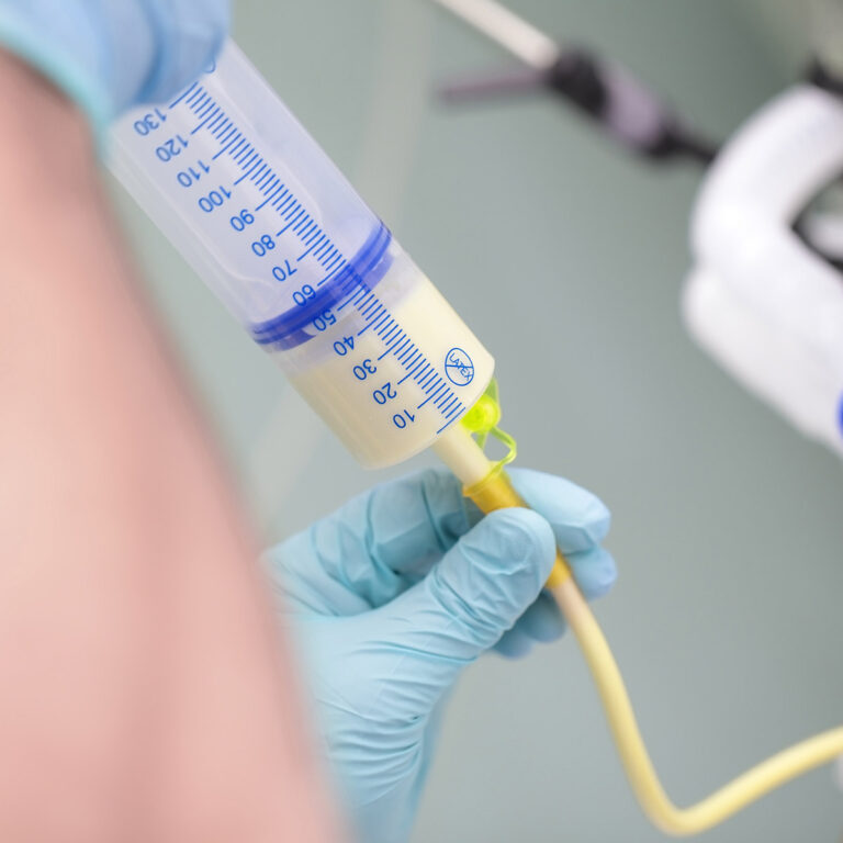 Love the Bus Month - National Today