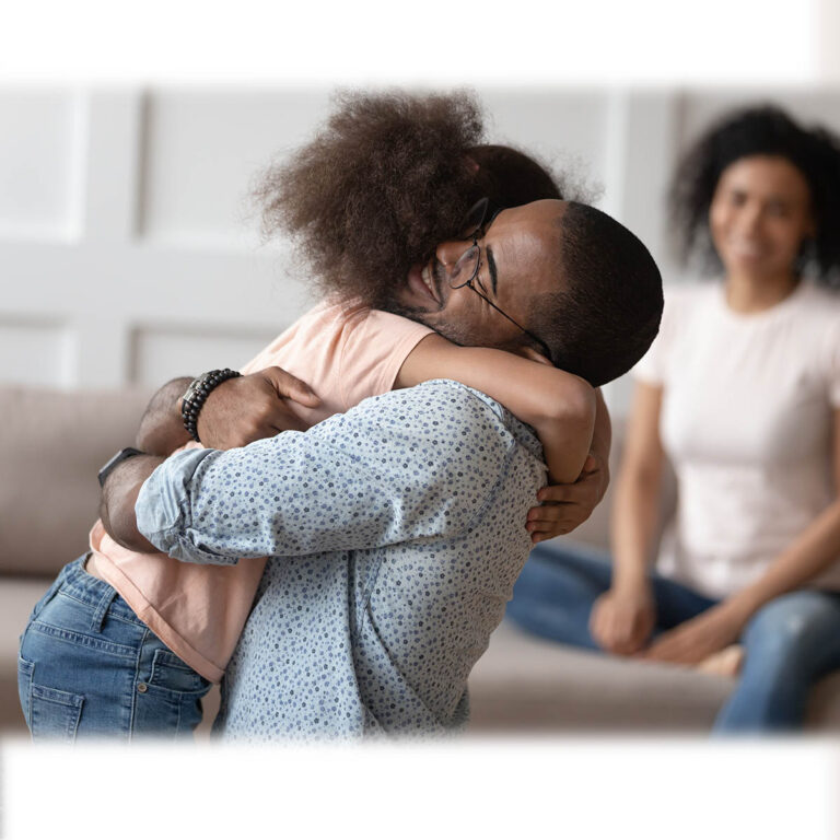 AWKWARD MOMENTS DAY - March 18, 2026 - National Today