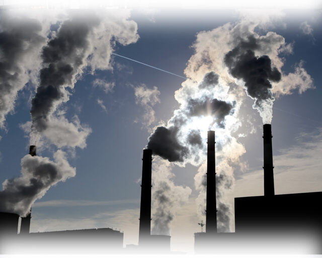 FOSSIL FOOLS DAY - April 1, 2023 - National Today