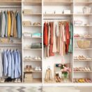 GET ORGANIZED DAY - April 26, 2026 - National Today