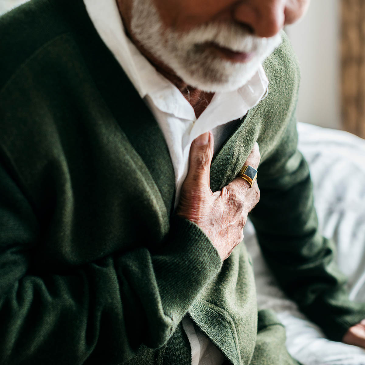 NATIONAL IOWA DAY - February 8, 2026 - National Today