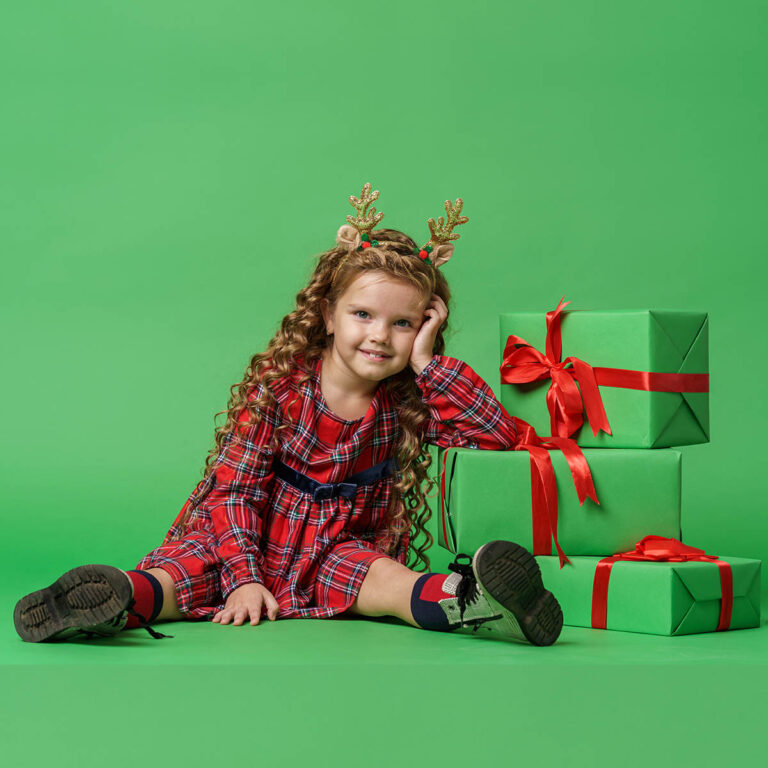 NATIONAL THANK GOD ITS MONDAY DAY - January 5, 2026 - National Today