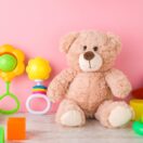 USE LESS STUFF DAY - November 16, 2023 - National Today