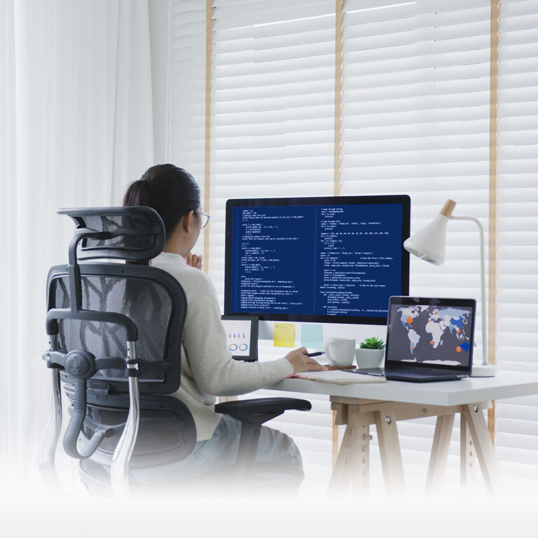 LEARN YOUR NAME IN MORSE CODE DAY - January 11, 2026 - National Today