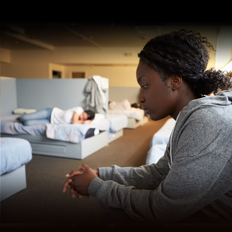 LOVE YOUR FRECKLES DAY - November 22, 2026 - National Today