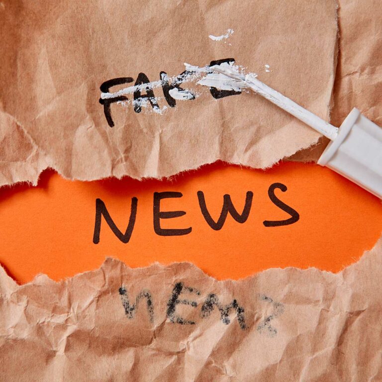 April 2 | Holidays, Birthdays, Events