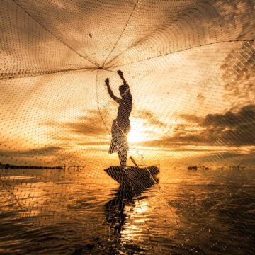 HUG HOLIDAY - June 29, 2026 - National Today