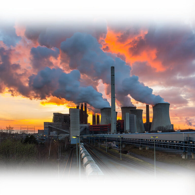 NATIONAL KAZOO DAY - January 28, 2026 - National Today