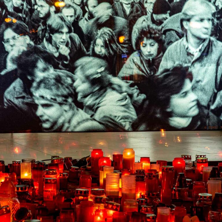 NATIONAL EDUCATION WEEK - November 17-21, 2025 - National Today