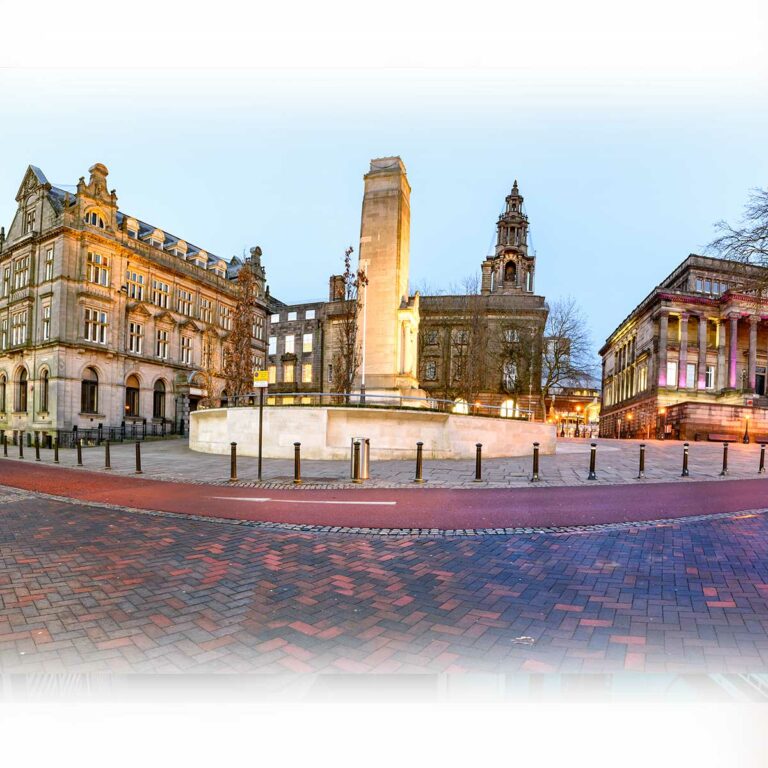 November 27 | Holidays, Birthdays, Events