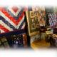 LOCAL QUILT SHOP DAY - January 25, 2025 - National Today