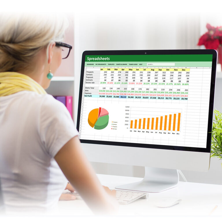 NATIONAL ACTIVITY PROFESSIONALS DAY - January 26, 2024 - National Today