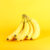 NATIONAL BANANA DAY - April 16, 2025 - National Today