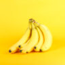 NATIONAL BANANA DAY - April 16, 2025 - National Today