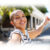 BALD IS BEAUTIFUL DAY - September 13, 2025 - National Today