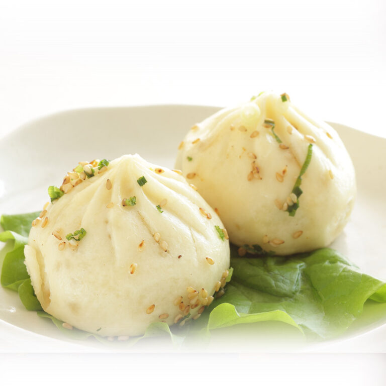 BE AN ANGEL DAY - August 22, 2026 - National Today