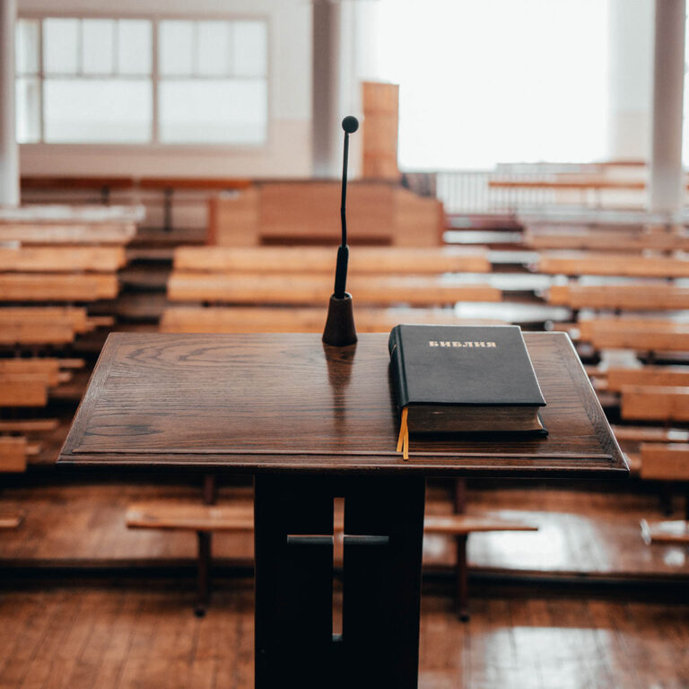 January 25 | Holidays, Birthdays, Events