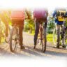 NATIONAL BIKE TO WORK DAY - May 16, 2025 - National Today