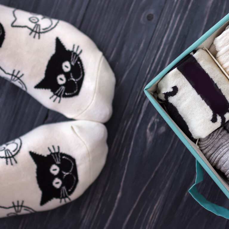 WEEDLESS WEDNESDAY - January 21, 2026 - National Today