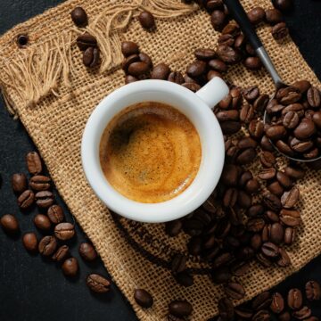 NATIONAL MICHIGAN DAY - January 18, 2026 - National Today