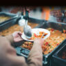 NATIONAL HUNGER & HOMELESS AWARENESS WEEK - November 16-24, 2026 ...
