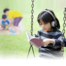 NATIONAL SLOPPY JOE DAY - March 18, 2024 - National Today