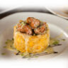 NATIONAL MOFONGO DAY - September 24, 2025 - National Today