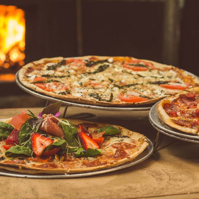 NATIONAL MARZIPAN DAY - January 12, 2025 - National Today