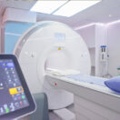 NATIONAL RADIOLOGIC TECHNOLOGY WEEK - November 2-8, 2025 - National Today