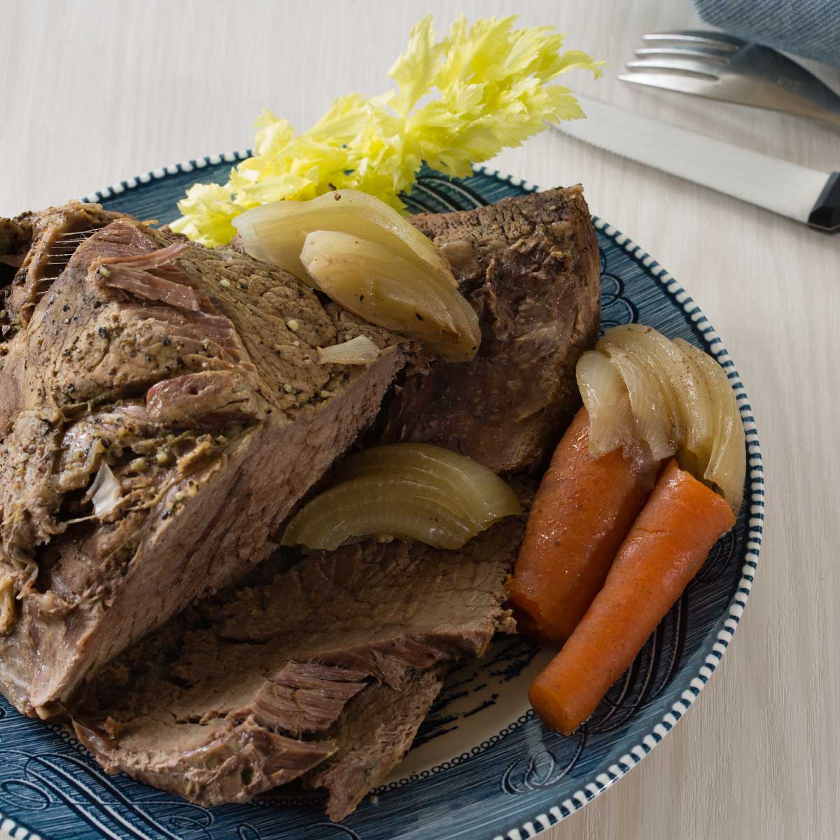 NATIONAL SUNDAY SUPPER MONTH -January 2024 - National Today