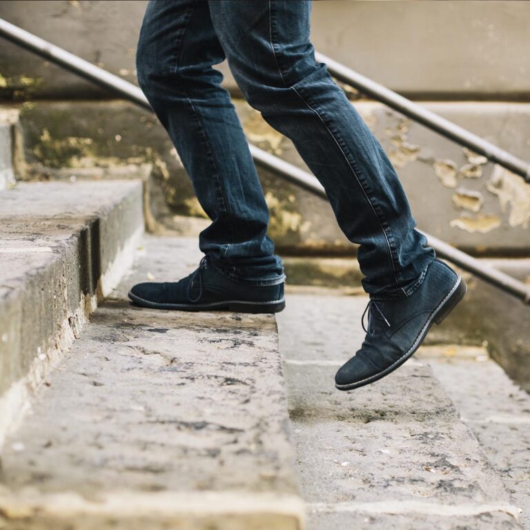 NATIONAL BUBBLE BATH DAY - January 8, 2025 - National Today