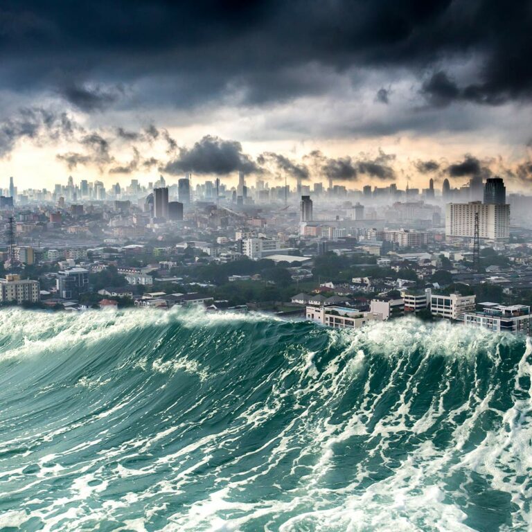 NATIONAL CHOCOLATE COVERED RAISIN DAY - March 24, 2026 - National Today