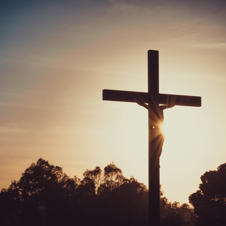 HOLY WEEK - March 29, 2026 - National Today