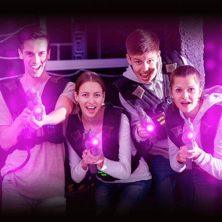 QUIET DAY - February 25, 2025 - National Today