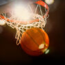 NATIONAL BASKETBALL DAY - November 6, 2025 - National Today