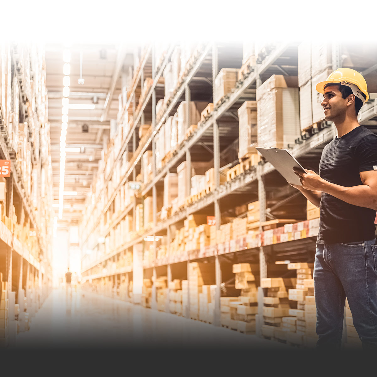 SUPPLY MANAGEMENT MONTH -March 2024 - National Today