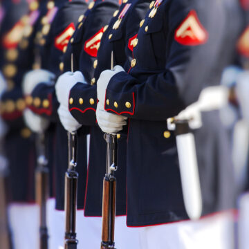 November 10 Holidays & Observances | National Today
