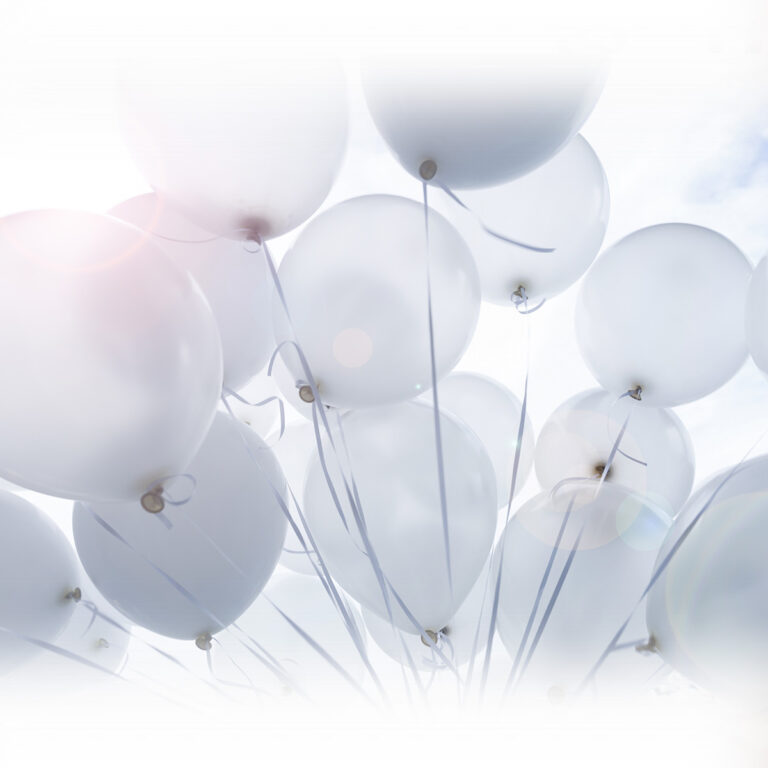 September 10 | Holidays, Birthdays, Events